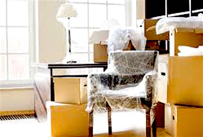 The Emotional Job of Clearing Out a Deceased Estate - Forensic Cleaning ...